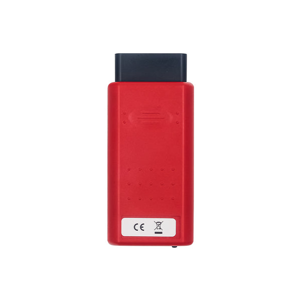 Newest Mpps V21 Ecu Master Maintricoremultibootbreakout Tricore Cab