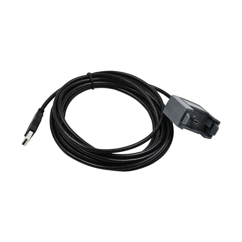 USB Cable Adapter For New 6154 6154A With Doip Support Newest V23 Auto ...