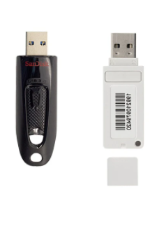 KT200 Offline Dongle For KT200 Full Version ECU Programming Tool Only ...