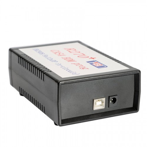 R270+ V1.20 BDM Programmer | Buyobdii