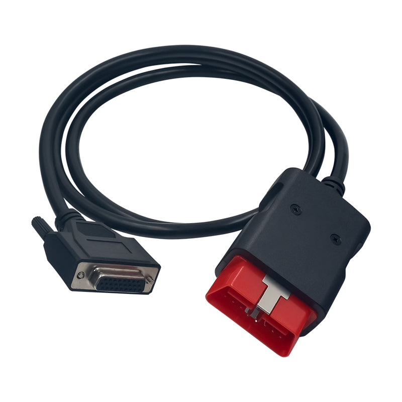 Multidiag Pro Tcscdp VCI Bluetooth Double PCB V3.0 Real 9241 Chip Whit ...