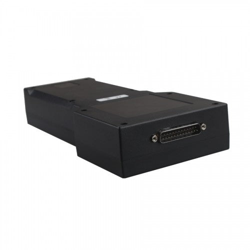 Tacho Pro 2008 July Version Universal Dash Programmer – Buyobdii