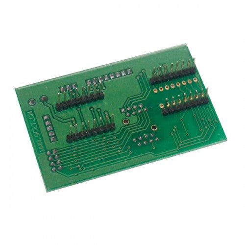 EIS Repair Tool For Mercedes Benz – Buyobdii