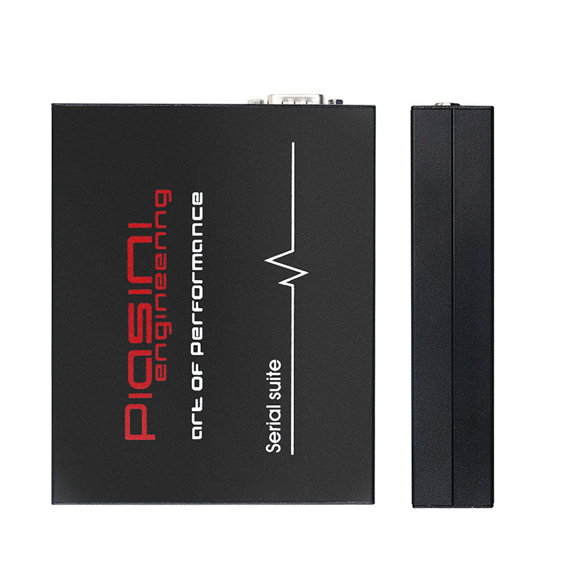 Series Piasini Auto Engineering ECU Programmer V4.3 | buyobdii – Buyobdii