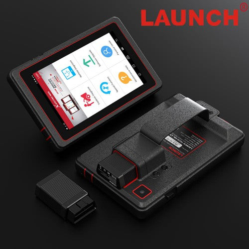 Launch X431 Pro Mini 3.0 | Buyobdii