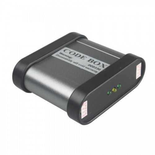 High Quality V2014.11 USA PROG Digital Odometer Master Full Package wi ...